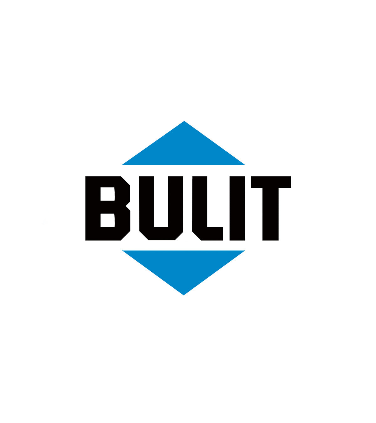 BULIT - CRAFTERS