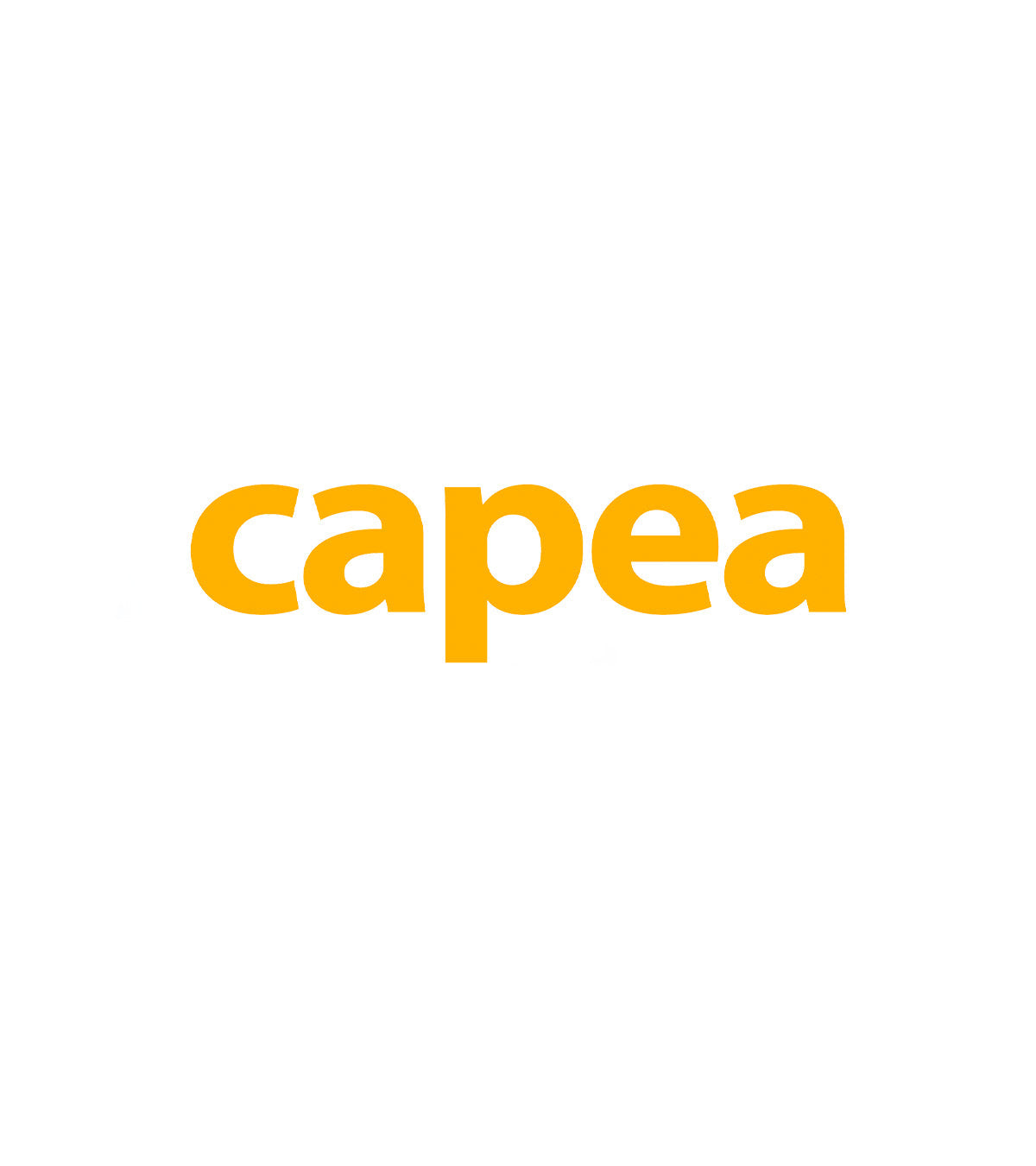Capea - CRAFTERS